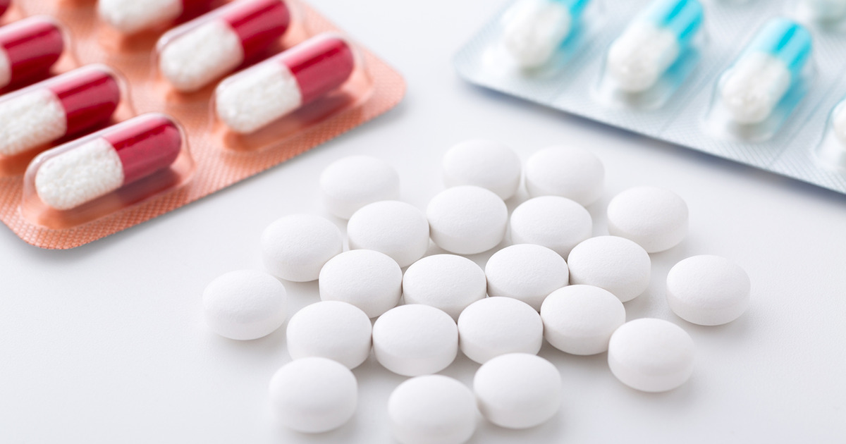 サプリメントOEM お客様製造事例のご紹介 | サプリメント(健康食品)・化粧品のOEM受託製造ならSUNAO製薬