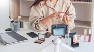 サプリメントの広告で気をつけるべきNG表現【知らなかったでは済まされない】 | サプリメント(健康食品)・化粧品のOEM受託製造ならSUNAO製薬