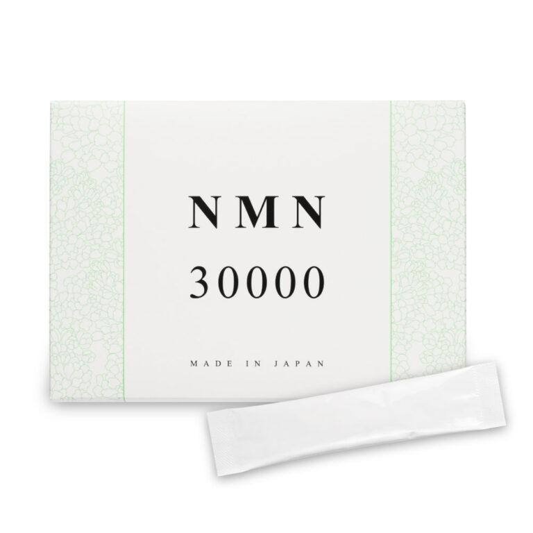 NMN30000【販売終了】 | サプリメント(健康食品)・化粧品のOEM受託製造ならSUNAO製薬