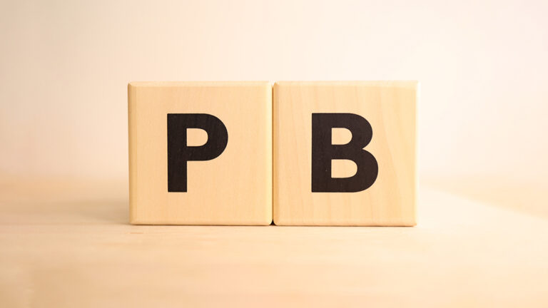 プライベートブランドとは?知っておくべき商品製造のポイントも解説。 | サプリメント(健康食品)・化粧品のOEM受託製造ならSUNAO製薬