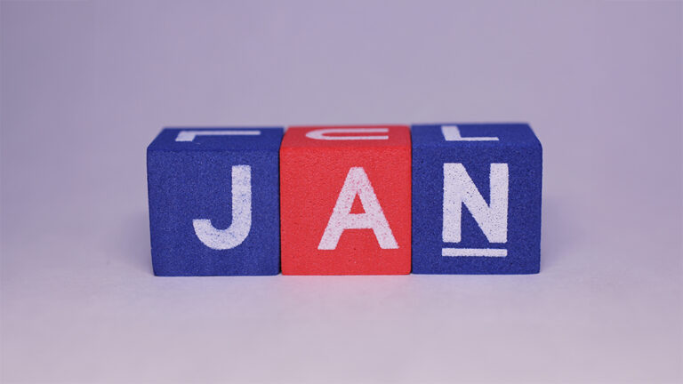 商品に印刷するバーコード（JANコード）は、流通させるためには必須 | サプリメント(健康食品)・化粧品のOEM受託製造ならSUNAO製薬