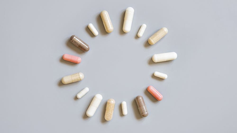 ハードカプセルの最適な大きさはどれくらい？特長と飲みやすいサイズを解説 | サプリメント(健康食品)・化粧品のOEM受託製造ならSUNAO製薬