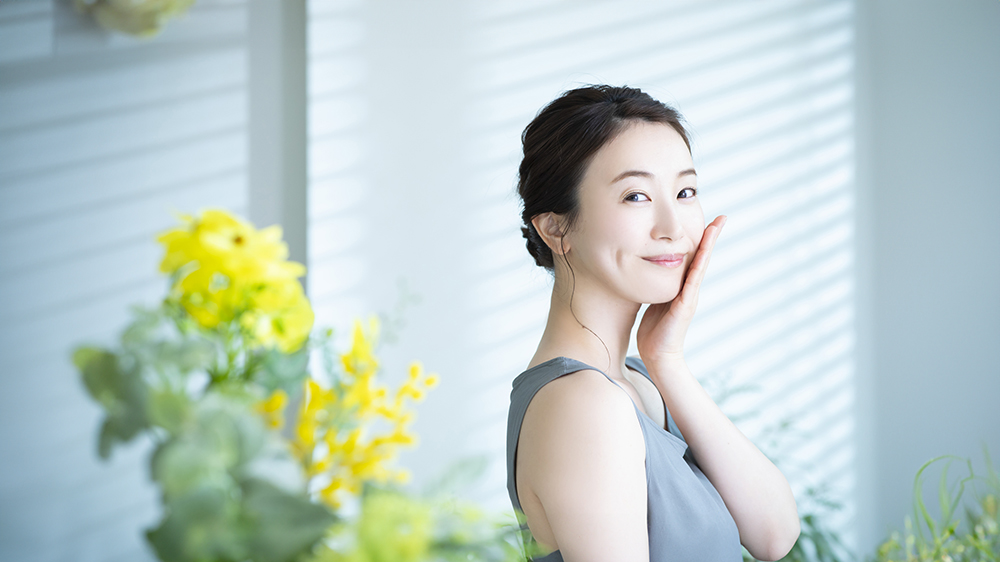 美容サプリをOEMで製造するには？ 素材や形状を解説。 | サプリメント(健康食品)・化粧品のOEM受託製造ならSUNAO製薬