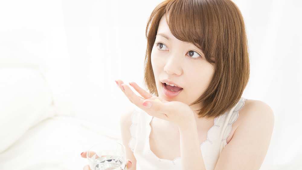 美容サプリをOEMで製造するには？ 素材や形状を解説。 | サプリメント(健康食品)・化粧品のOEM受託製造ならSUNAO製薬