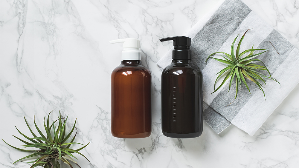 シャンプーOEMガイド：成功する製品開発と販売戦略を解説 | サプリメント(健康食品)・化粧品のOEM受託製造ならSUNAO製薬