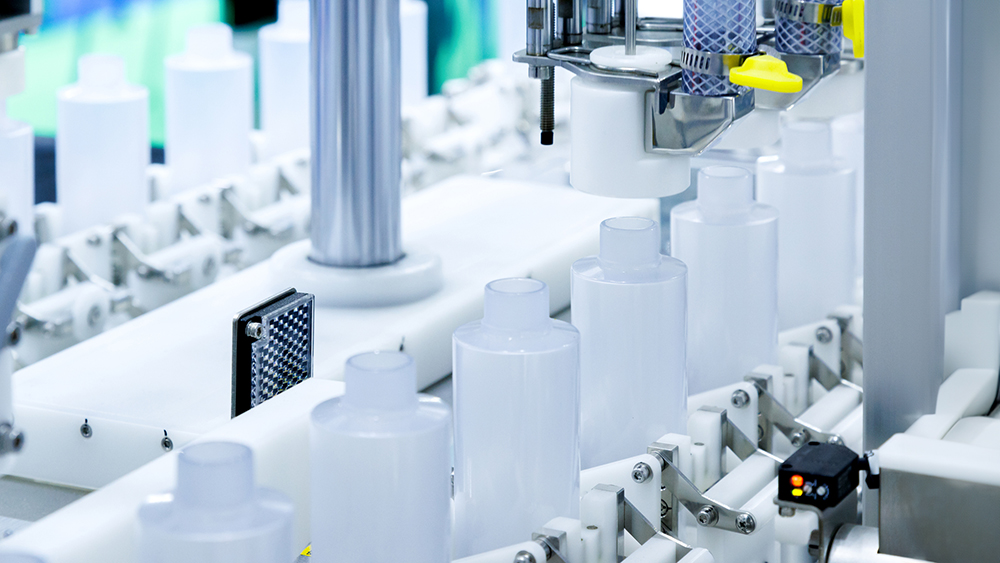 オリジナル化粧品製造の第一歩。化粧水のOEM製造のメリット・デメリット | サプリメント(健康食品)・化粧品のOEM受託製造ならSUNAO製薬