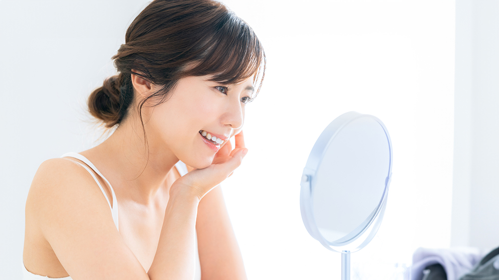 オリジナル化粧品製造の第一歩。化粧水のOEM製造のメリット・デメリット | サプリメント(健康食品)・化粧品のOEM受託製造ならSUNAO製薬