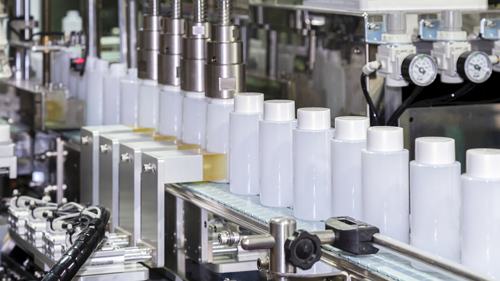 オリジナル化粧品の販売には資格は必要。OEMなら無くてもOK。 | サプリメント(健康食品)・化粧品のOEM受託製造ならSUNAO製薬