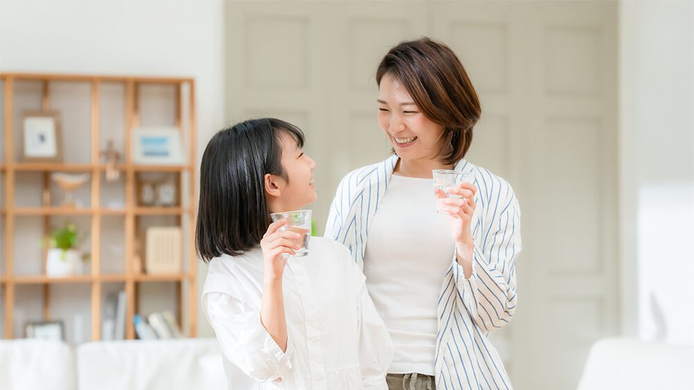 大人向けだけでは無い、子供向けのサプリメント製造のアイデア | サプリメント(健康食品)・化粧品のOEM受託製造ならSUNAO製薬
