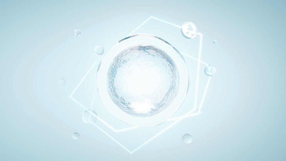 エクソソーム | サプリメント(健康食品)・化粧品のOEM受託製造ならSUNAO製薬