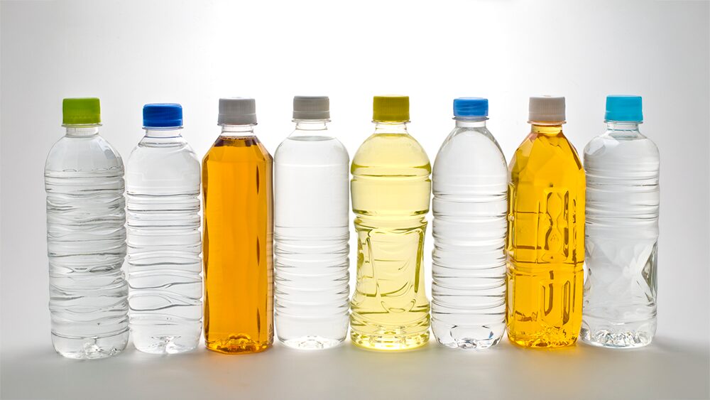 ドリンクタイプのサプリOEMガイド。商品の形状やメリット・デメリット | サプリメント(健康食品)・化粧品のOEM受託製造ならSUNAO製薬