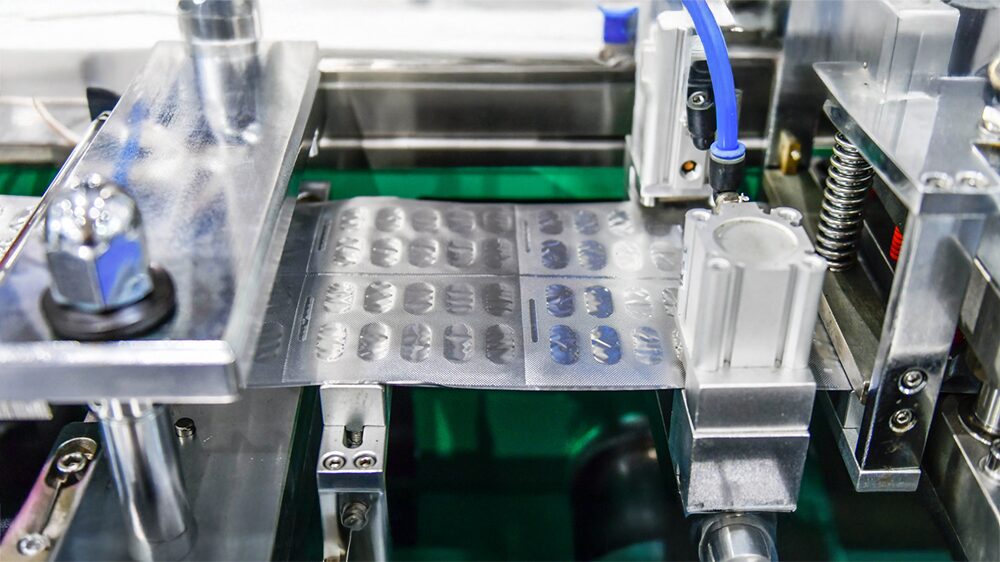 リポソーム原料を使ったサプリ製造のポイント解説 | サプリメント(健康食品)・化粧品のOEM受託製造ならSUNAO製薬