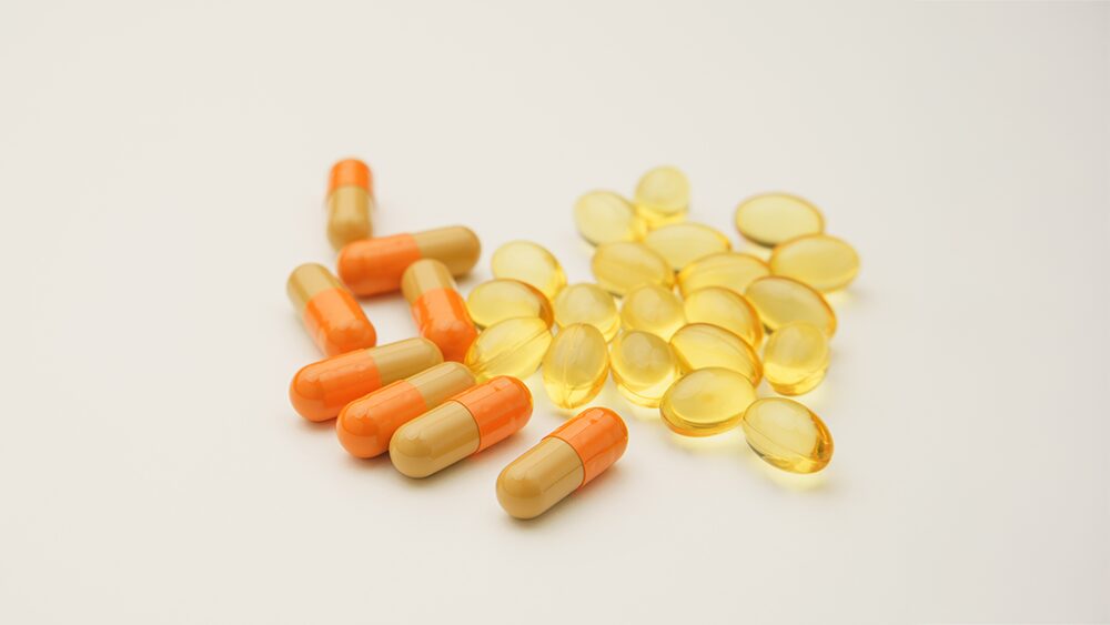 マカのサプリを製造委託（OEM）で作る方法 | サプリメント(健康食品)・化粧品のOEM受託製造ならSUNAO製薬