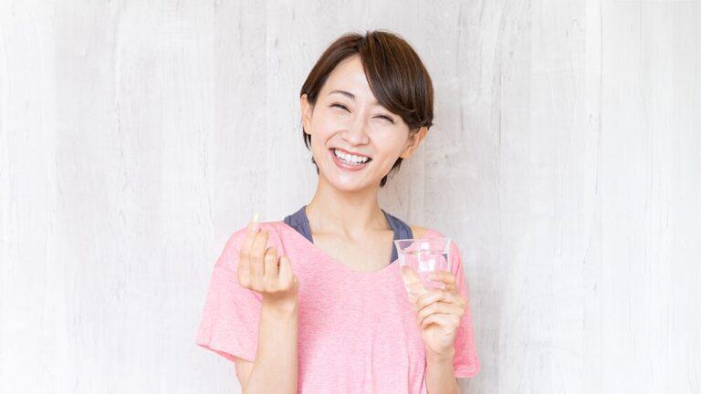 マカのサプリを製造委託（OEM）で作る方法 | サプリメント(健康食品)・化粧品のOEM受託製造ならSUNAO製薬