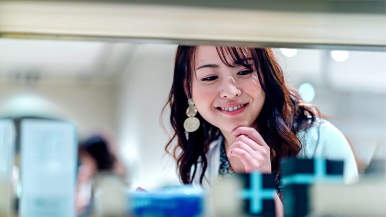 【化粧品 原価率】目安はどれくらい？失敗しない価格設定の方法 | サプリメント(健康食品)・化粧品のOEM受託製造ならSUNAO製薬