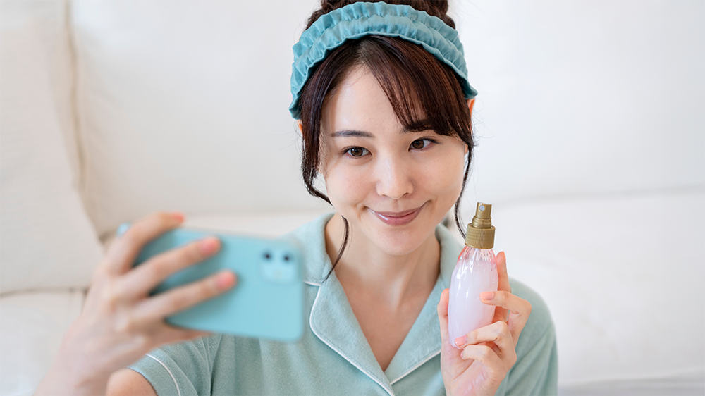 化粧品表現で指導・販売停止も…薬機法のNG表現を解説 | サプリメント(健康食品)・化粧品のOEM受託製造ならSUNAO製薬