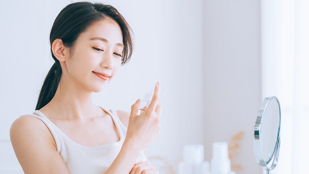 エクオール化粧品をOEMで製品化するには？企画アイデアから製造の流れまで | サプリメント(健康食品)・化粧品のOEM受託製造ならSUNAO製薬