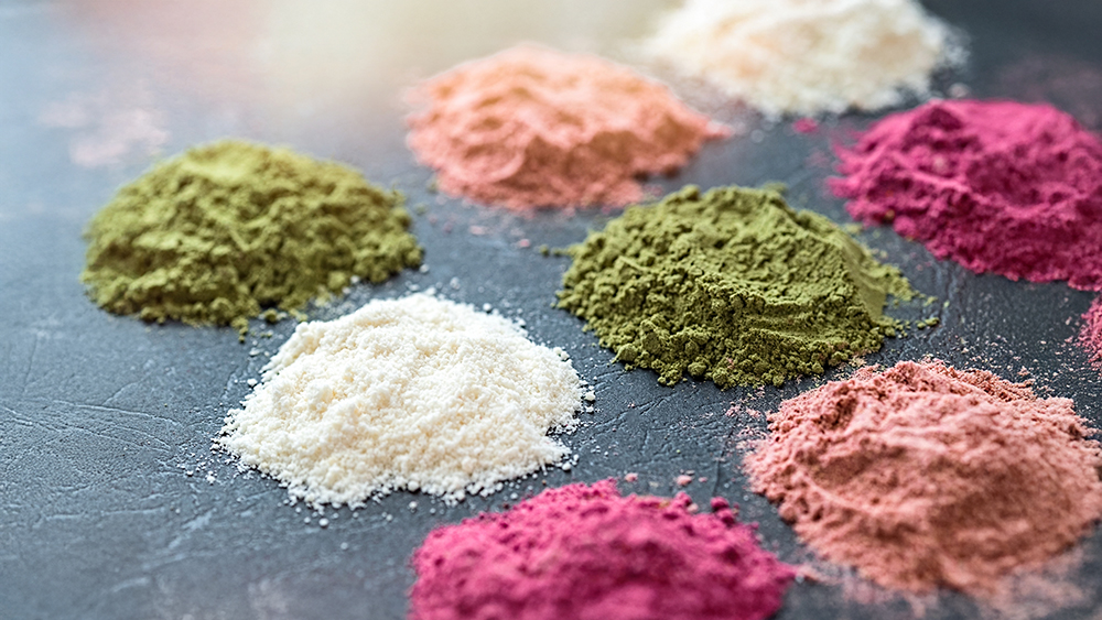 冬虫夏草サプリOEMを検討する前に知っておくべきポイント解説 | サプリメント(健康食品)・化粧品のOEM受託製造ならSUNAO製薬