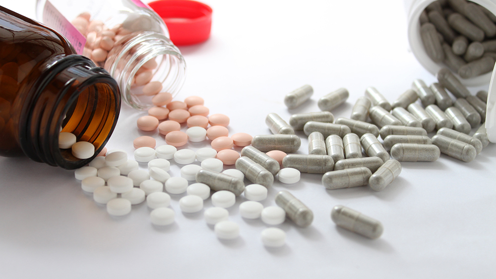 冬虫夏草サプリOEMを検討する前に知っておくべきポイント解説 | サプリメント(健康食品)・化粧品のOEM受託製造ならSUNAO製薬