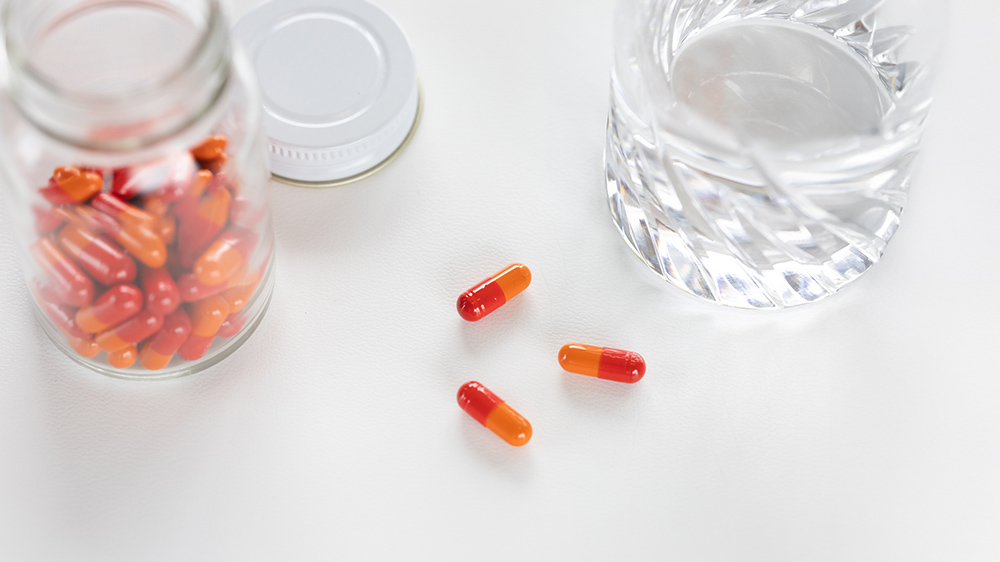 冬虫夏草サプリOEMを検討する前に知っておくべきポイント解説 | サプリメント(健康食品)・化粧品のOEM受託製造ならSUNAO製薬