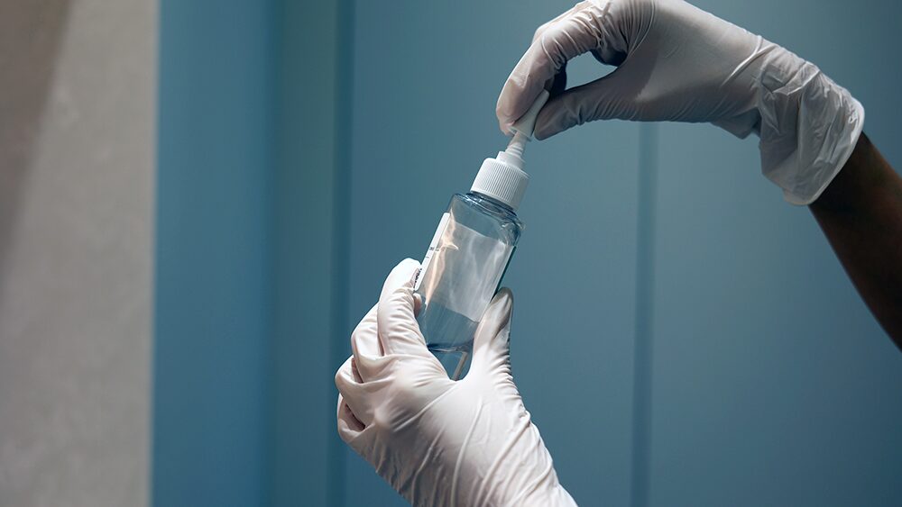 美容液OEMで失敗しないために、事例から学ぶ4つのポイント | サプリメント(健康食品)・化粧品のOEM受託製造ならSUNAO製薬