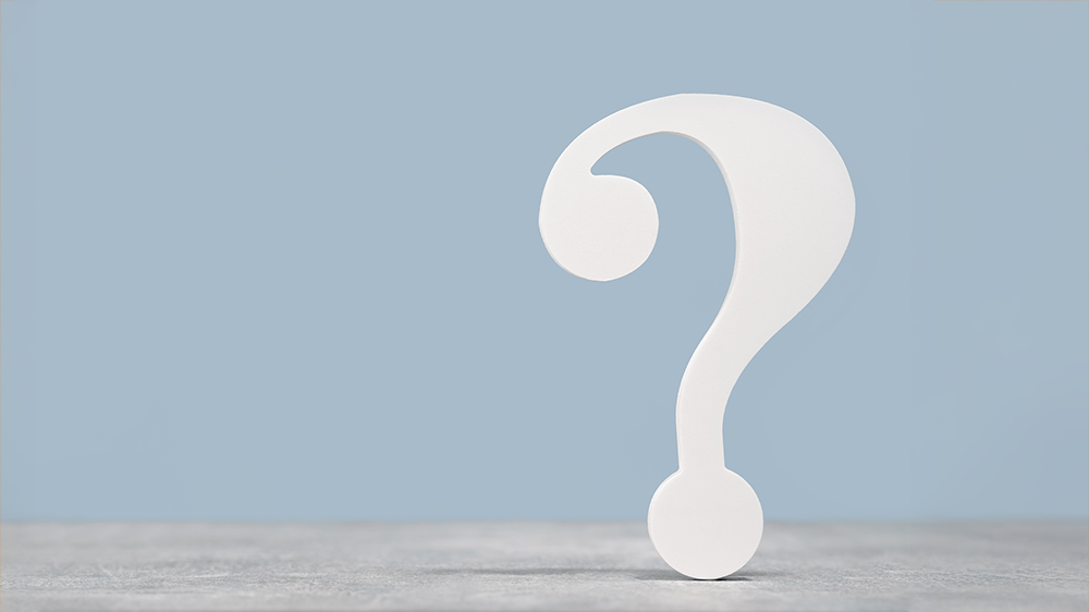 美容液OEMで失敗しないために、事例から学ぶ4つのポイント | サプリメント(健康食品)・化粧品のOEM受託製造ならSUNAO製薬