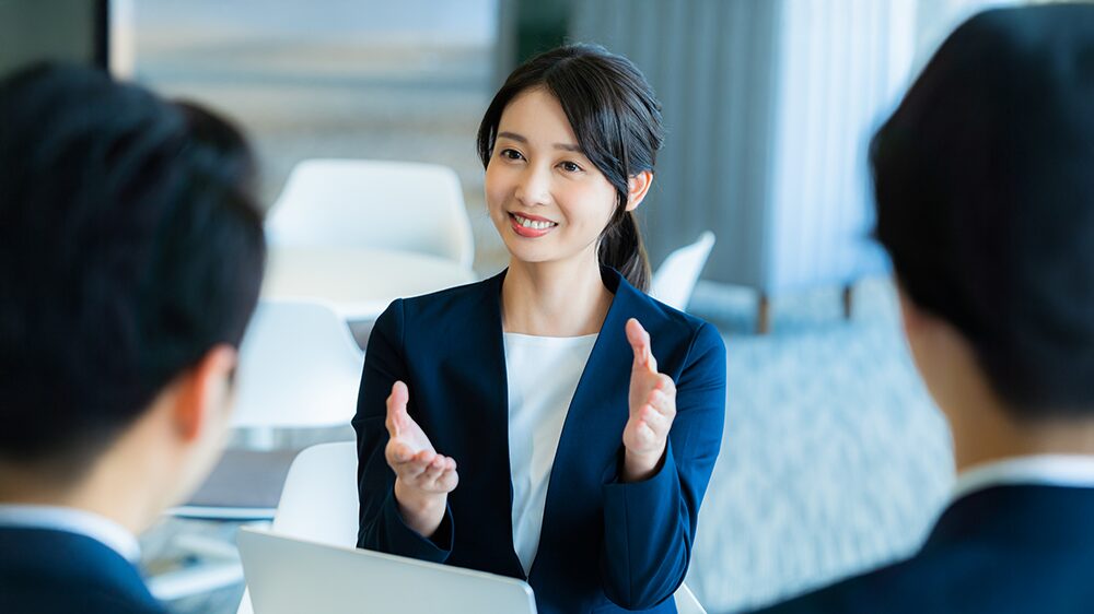 初めてのセラミドサプリOEMで知っておきたい処方・ロット・差別化の基本 | サプリメント(健康食品)・化粧品のOEM受託製造ならSUNAO製薬