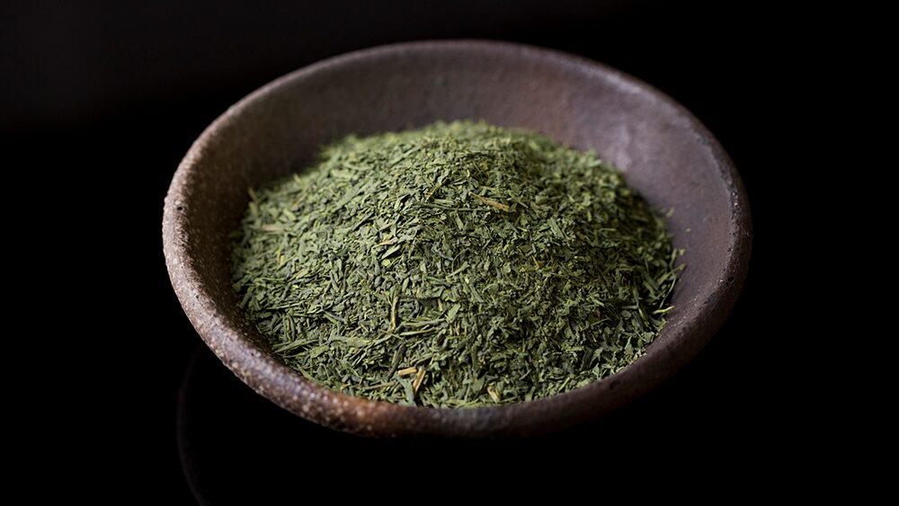 ギャバロン茶 | サプリメント(健康食品)・化粧品のOEM受託製造ならSUNAO製薬