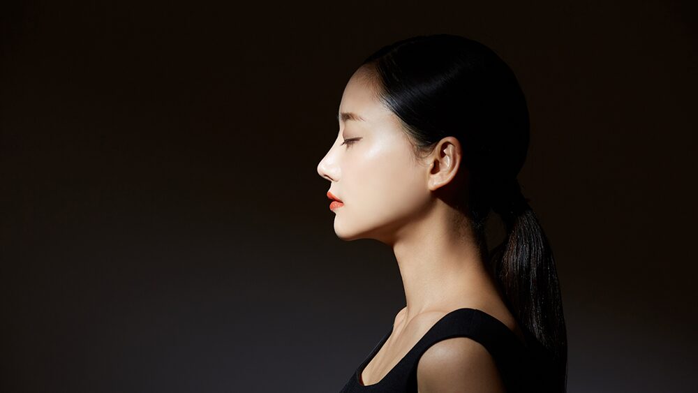 プレミアムラインを生み出す幹細胞コスメOEM｜効果から開発の流れまで徹底解説 | サプリメント(健康食品)・化粧品のOEM受託製造ならSUNAO製薬