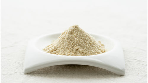 ささみパウダー | サプリメント(健康食品)・化粧品のOEM受託製造ならSUNAO製薬