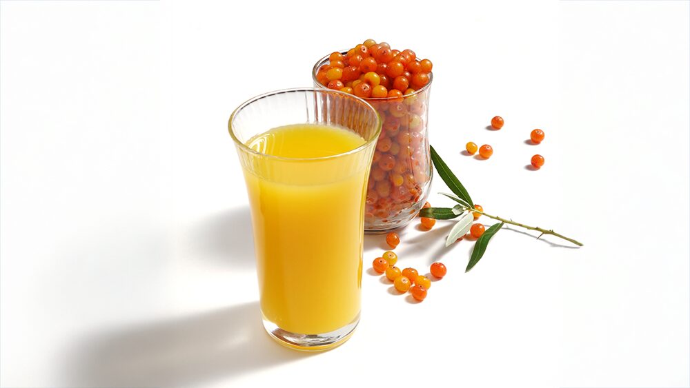 サジー | サプリメント(健康食品)・化粧品のOEM受託製造ならSUNAO製薬