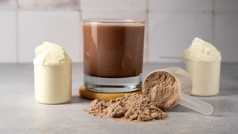 プロテインのOEM製造で差別化を図る方法｜味付けのコツと製造のポイント | サプリメント(健康食品)・化粧品のOEM受託製造ならSUNAO製薬