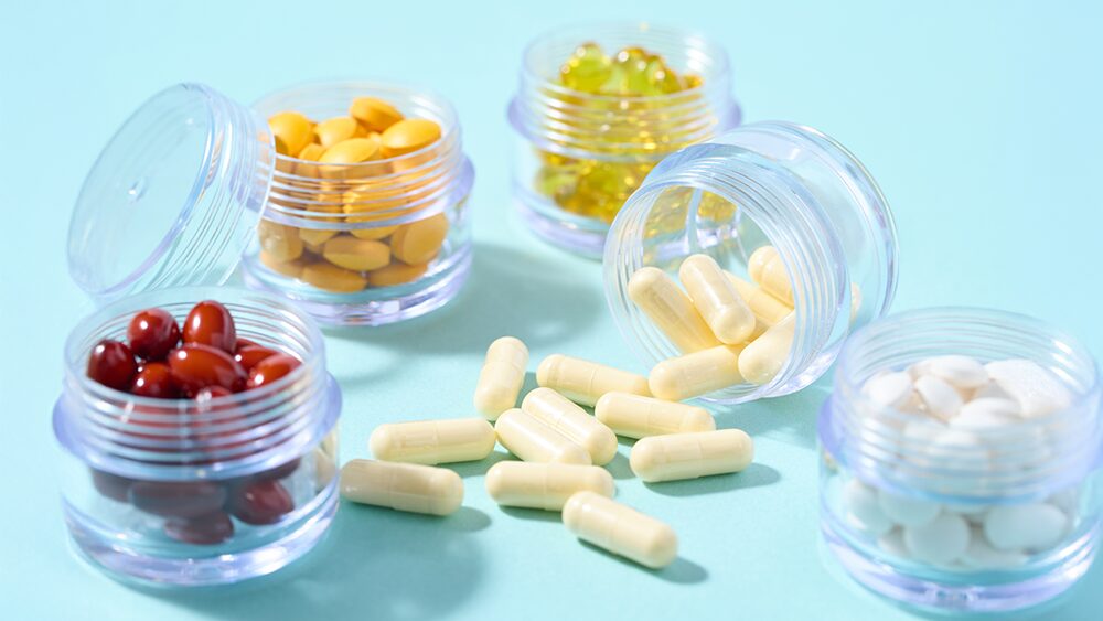 サプリメント製造の期間を完全解説｜形状別の納期とその理由 | サプリメント(健康食品)・化粧品のOEM受託製造ならSUNAO製薬